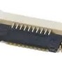 莫仕连接器 505110-1097全新原装 优势热卖 旺旺询价