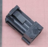 2-962349-1优势热卖进口连接器