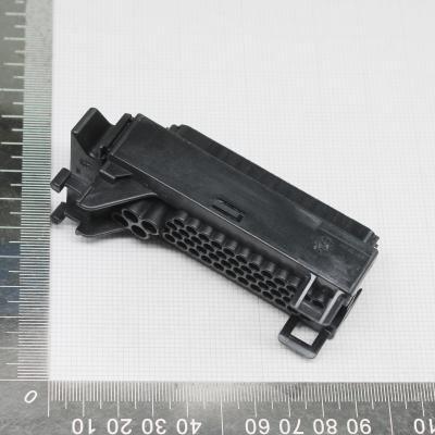 TE泰科连接器 1393450-3全新原装优势热卖 旺旺询