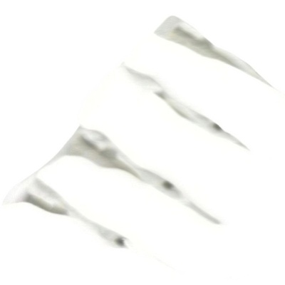 12064736全新原装连接器