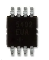 美信 MAX1776EUA+全新原装 优势热卖旺旺询价