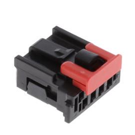 安波福 插头护套 10142348-008LF全新原装优势热卖 旺旺询价