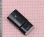 莫仕连接器外壳 52266-0411  全新原装优势热卖，旺旺询价