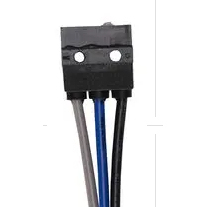进口微动开关ZMT03ACJS05KCE22全新原装 优势热卖