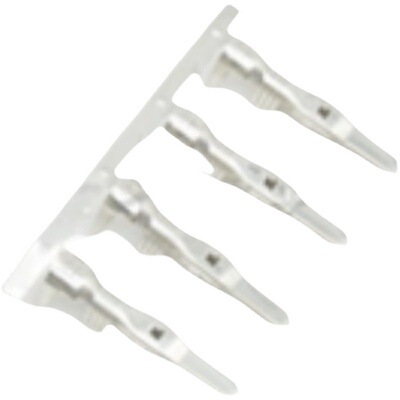 15304711全新原装连接器