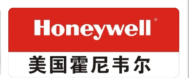 HONEYWELL压力传感器 SSCDRRV100MDAA5热卖 进口原装连接器