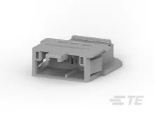 TE泰科连接器 2-968977-9原装优势热卖 旺旺询价