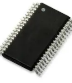 美信 MAX3095ESE+全新原装优势热卖 旺旺询价MAX232ACPE+