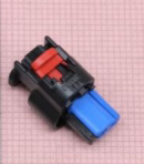 TE泰科连接器护套 1-2203769-1 全新原装优势热卖，旺旺询价更优