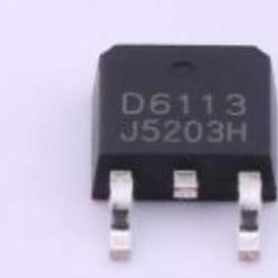 进口原装芯片 HM82409S全新原装优势热卖  旺旺询价