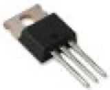 英飞凌 IPP051N15N5AKSA1优势热卖 进口原装连接器  旺旺询价