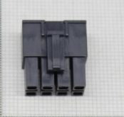 莫仕连接器护套  170001-0108优势热卖进口原装连接器旺旺询价