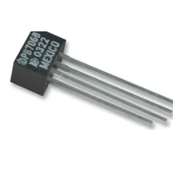 反光光电断路器OPB706B 进口原装 优势热卖