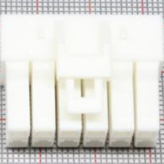 KET 进口原装连接器护套 MG611468新原装 旺旺询价