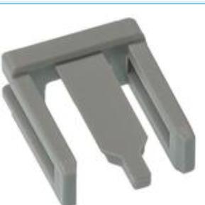 莫仕 护套进口连接器 51143-0105   全新原装优势热卖