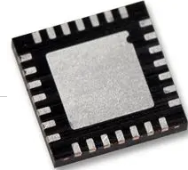 美信 MAX4885ETJ+T优势热卖  进口芯片  旺旺询价更优惠