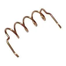 进口射频天线 RFMTA010504NNRB002原装优势热卖 旺旺询价