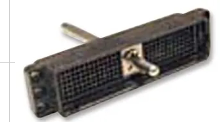 DL360P 全新原装优势热卖 旺旺询价更优惠