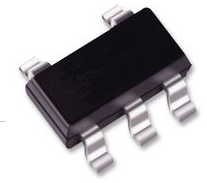 MAX6321HPUK46CY+T优势热卖  进口芯片  旺旺询价更优惠