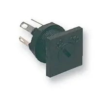 大功率连接器 PX0551.BULGIN全新原装 优势热卖旺旺询价