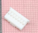 JST连接器外壳/SMP-04V-BC全新原装优势热卖，旺旺询价更优