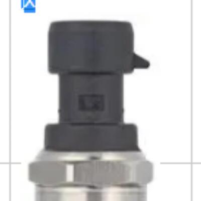 霍尼韦尔压力传感器 MIPAG1XX050BSAAX优势热卖 原装连接器，