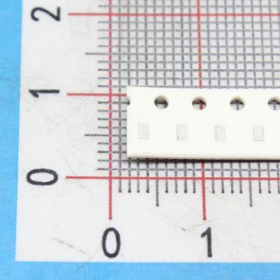 PTS120660V010全新原装 优势热卖 旺旺询价