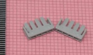 莫仕连接器51164-0405   全新原装优势热卖 旺旺询价更优惠