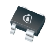 BFP196WH6327XTSA1全新原装 优势热卖旺旺询价