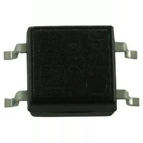 进口固态继电器 AQY212S原装优势热卖 旺旺询价