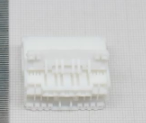 85114-1进口原装连接器护套