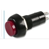 进口按钮开关MCPS25B-3全新原装 优势热卖R13-509A-05-BB