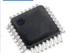 MAX96701GTG/V+ 全新原装优势热卖 旺旺询价更优惠