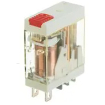 进口TE泰科功率继电器MP005252 全新原装 优势热卖MP010028