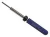 TE泰科工具 MS24256R16全新原装优势热卖 旺旺询价
