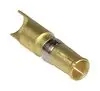 MOLEX莫仕 进口连接器插头 73404-2300全新原装优势热卖  旺旺询