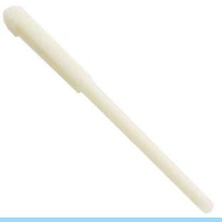 MOLEX莫仕 连接器 34345-4001   全新原装 优势热卖旺旺询价