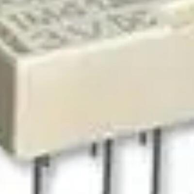 TE泰科功率继电器 IM03JR原装优势热卖 旺旺询价