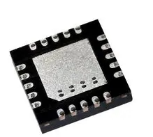 MCU微控制单元ATTINY416-MFR全新原装 优势热卖旺旺询价