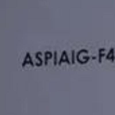 ABRACON电感/ASPIAIG-F4030-4R7M-T原装优势热卖 旺旺询价