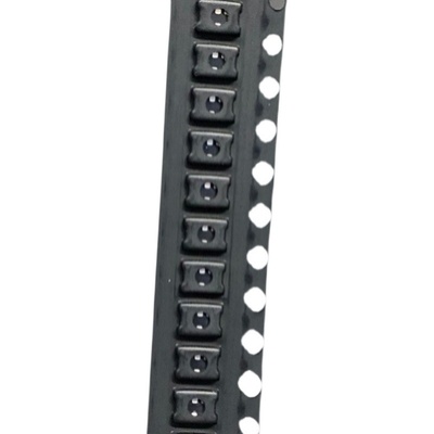 TPS76933DBVR原装现货 优势热卖中，旺旺询价为准TPS54232DR