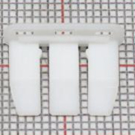进口TE泰科 连接器附件1-174358-1全新原装优势热卖 旺旺询价
