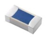 力特 0501012.WRA全新原装 优势热卖旺旺询价