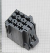 TE泰科护套 1-967621-4全新原装连接器 旺旺询价价更优