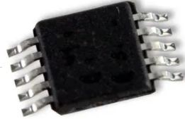 英飞凌 TDK5110FHTMA1全新原装优势热卖 旺旺询价