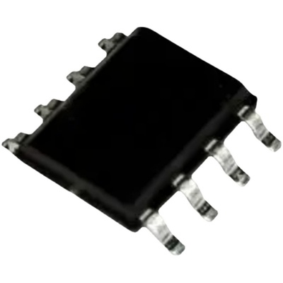 新原装优势热卖 旺旺询价 HMC270AMS8GETR