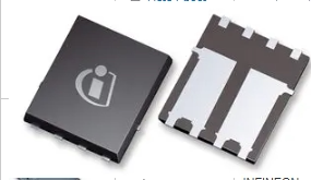 英飞凌进口芯片 BSC070N10NS5SCATMA1 全新原装优势热卖 旺旺