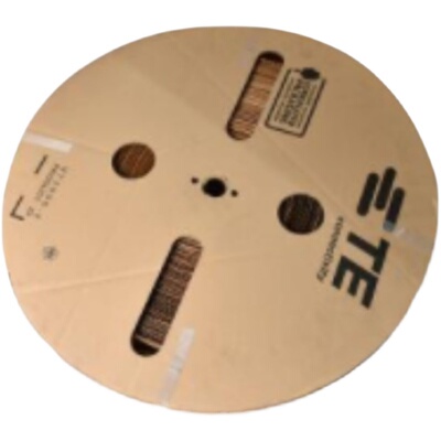 泰科连接器端子 927774-3全新原装优势热卖，旺旺询价 927774-1