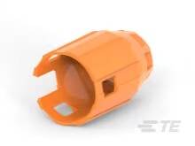 TE泰科连接器 2307011-4全新原装优势热卖  旺旺询价