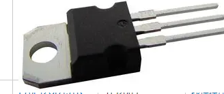 L7809ABV 全新原装优势热卖 旺旺询价更优惠